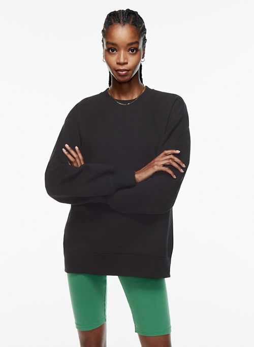 tna sweater | Aritzia CA