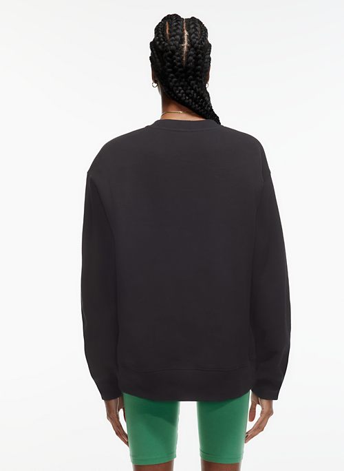 crewneck | Aritzia CA