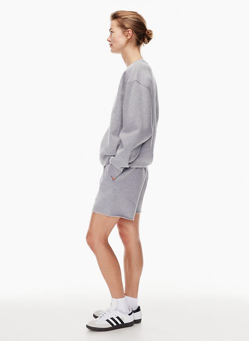 crewneck | Aritzia CA