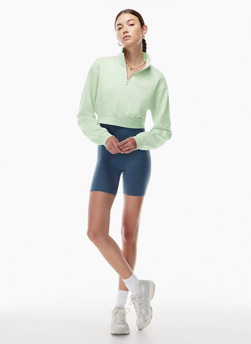 TNA | Women's T-Shirts, Sweatshirts & Jackets | Aritzia CA