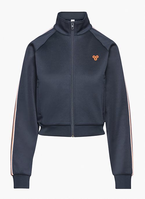 TNA | Women's T-Shirts, Sweatshirts & Jackets | Aritzia CA