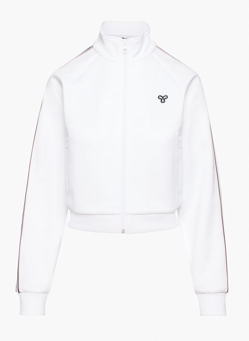 TNA | Women's T-Shirts, Sweatshirts & Jackets | Aritzia CA