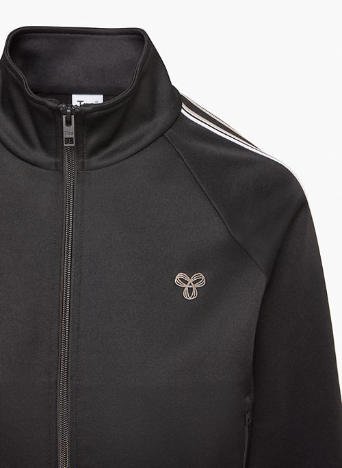 TNA | Women's T-Shirts, Sweatshirts & Jackets | Aritzia CA