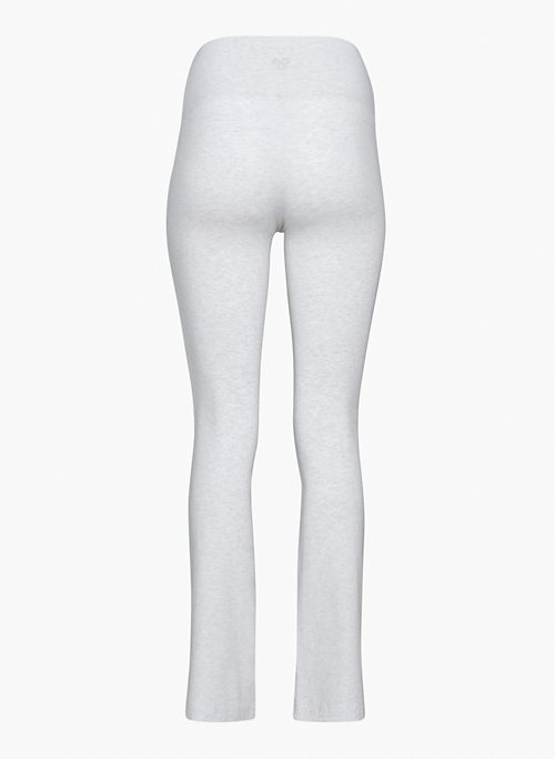 TNA | Women's T-Shirts, Sweatshirts & Jackets | Aritzia CA