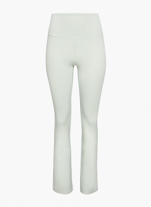 TNA | Women's T-Shirts, Sweatshirts & Jackets | Aritzia CA