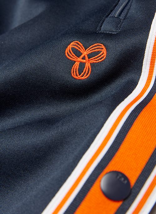 TNA | Women's T-Shirts, Sweatshirts & Jackets | Aritzia CA