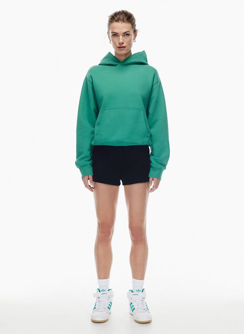 TNA | Shop Women's Shorts | Aritzia CA