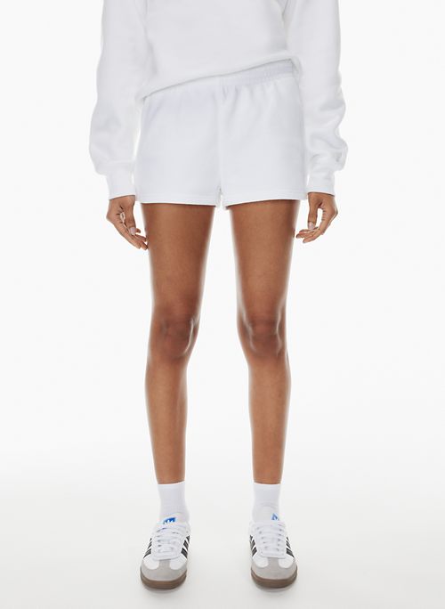 TNA | Shop Women's Shorts | Aritzia CA