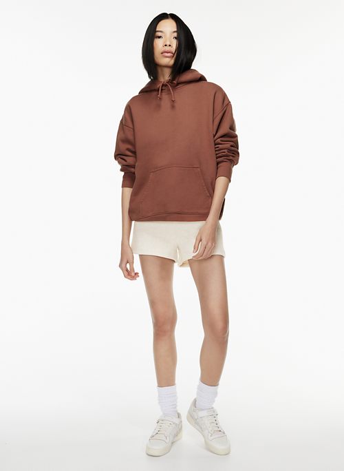 TNA | Women's T-Shirts, Sweatshirts & Jackets | Aritzia CA