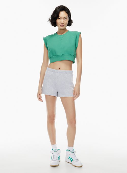 TNA | Women's T-Shirts, Sweatshirts & Jackets | Aritzia CA