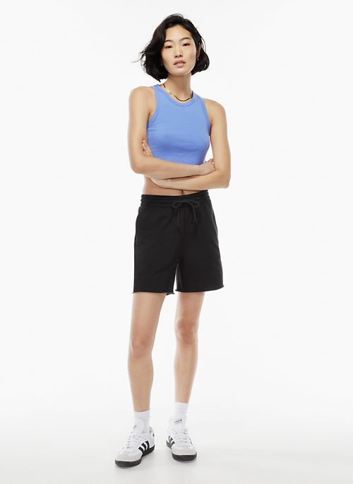 TNA | Shop Women's Shorts | Aritzia CA