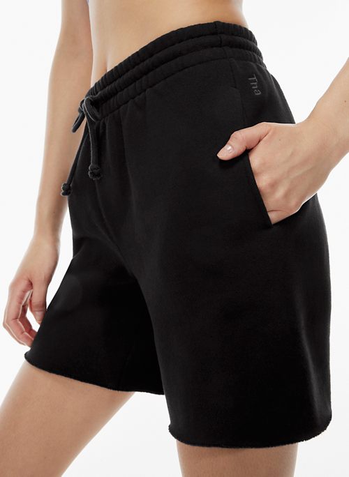 TNA | Shop Women's Shorts | Aritzia CA