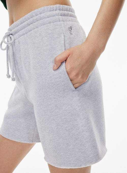 TNA | Shop Women's Shorts | Aritzia CA