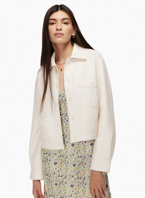 Jackets & Coats for Women | Shop All Outerwear | Aritzia CA