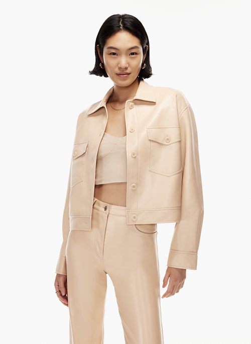 Jackets | Aritzia CA