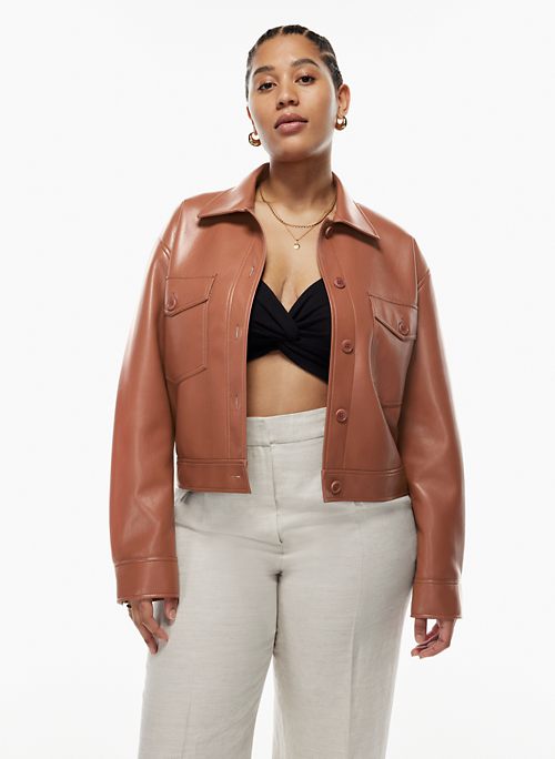Jackets | Aritzia CA