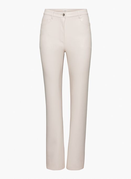 Wilfred CORDIAL TANK | Aritzia US