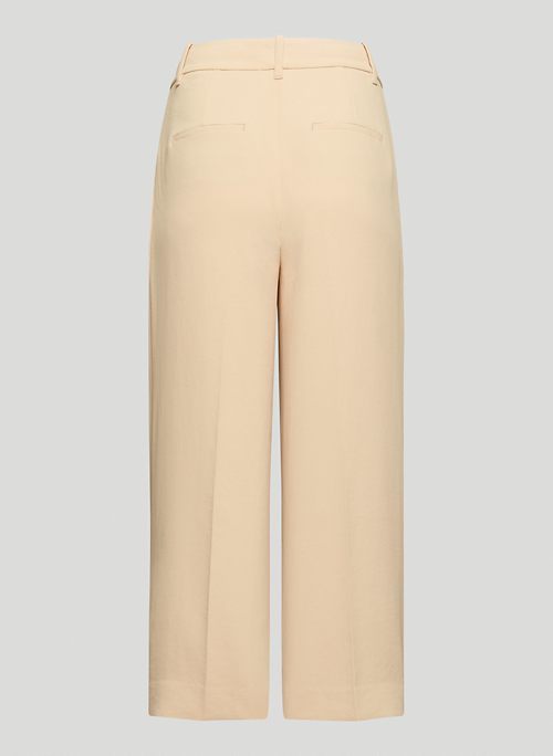 effortless | Aritzia CA