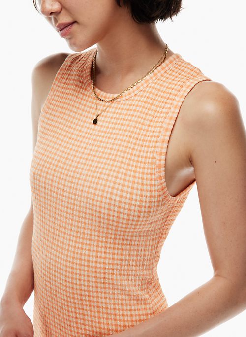 Final Few | Aritzia CA