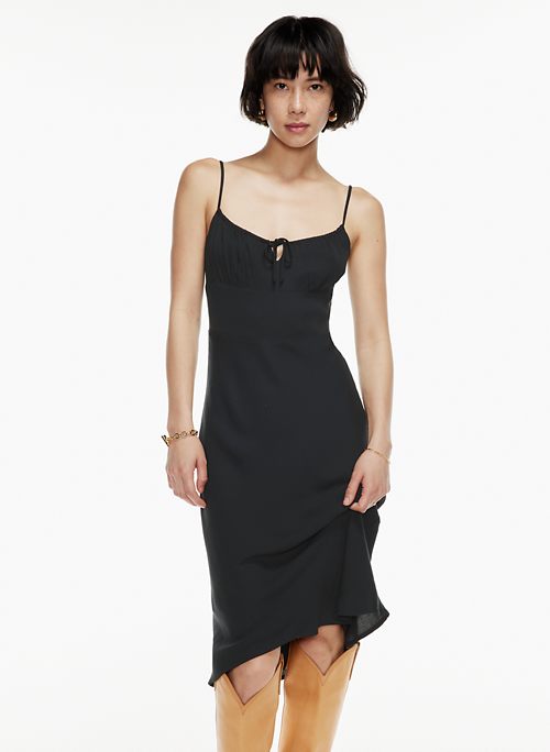 Shop All Women's Clothing | Aritzia CA