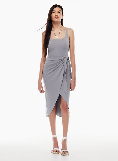 Shop All Women's Clothing | Aritzia CA