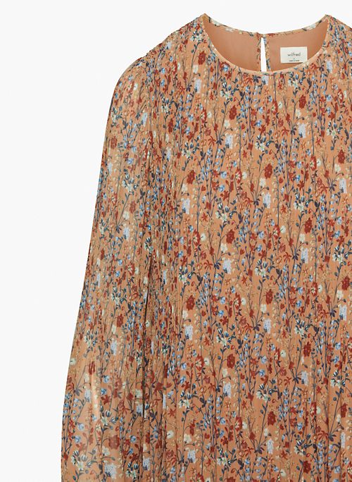 Shop All Women's Clothing | Aritzia CA