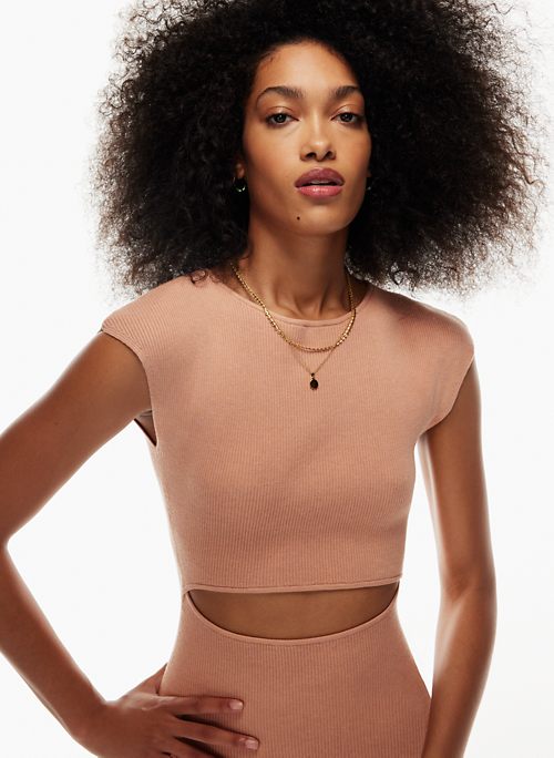 Wilfred Free | Women's T-Shirts, Sweaters & Pants | Aritzia CA