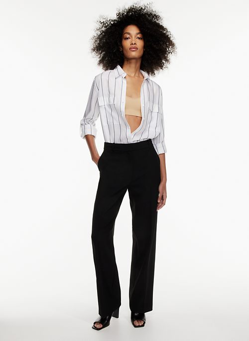 Talula | Shop Women's Blouses, Dresses & Jackets | Aritzia CA