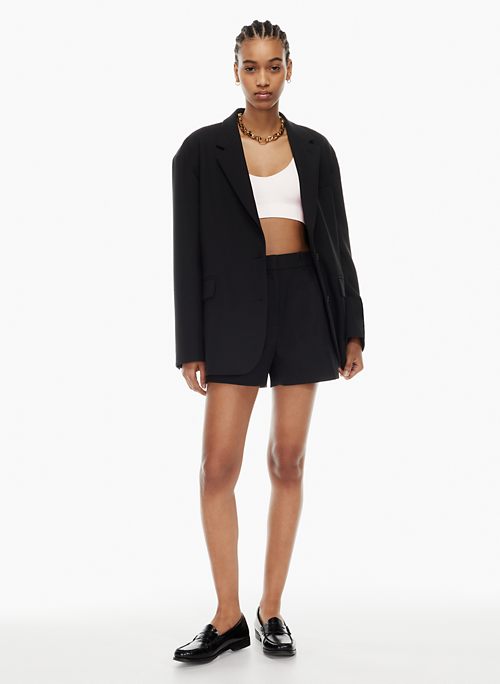 Talula | Shop Women's Blouses, Dresses & Jackets | Aritzia CA