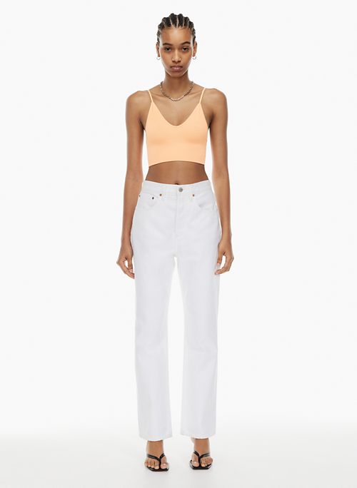 Talula | Shop Women's Blouses, Dresses & Jackets | Aritzia CA