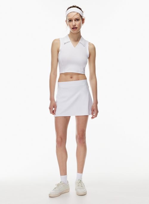 TNA | Women's T-Shirts, Sweatshirts & Jackets | Aritzia CA