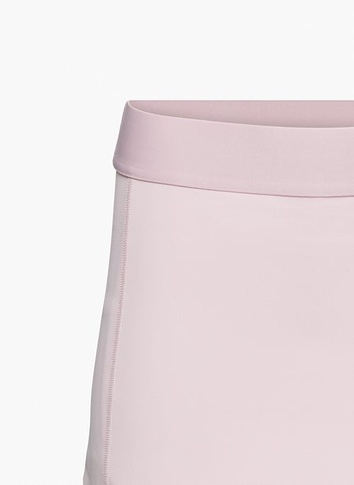 TNA | Women's T-Shirts, Sweatshirts & Jackets | Aritzia CA