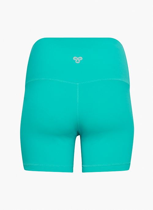 TNA | Shop Women's Shorts | Aritzia CA