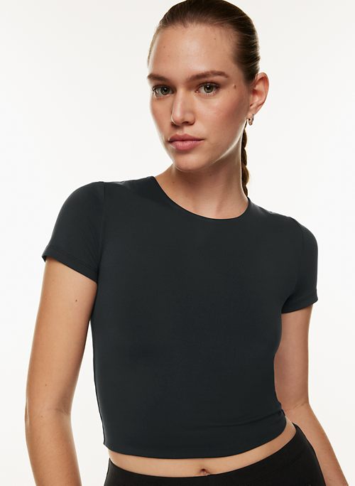 contour top | Aritzia CA