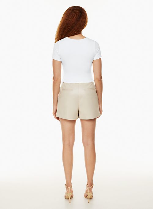 Contour Clothing | Contour & Fitted Bodysuits | Aritzia CA