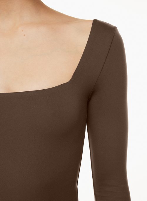 Babaton | Women's Blazers, Dress Pants & Blouses | Aritzia CA