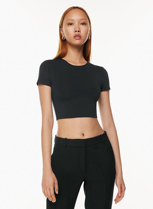 contour top | Aritzia CA