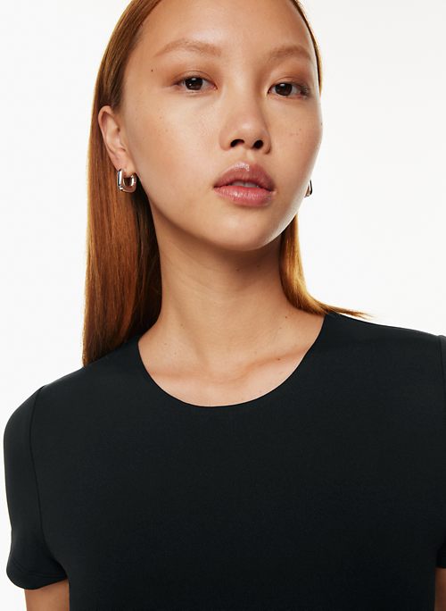 contour top | Aritzia CA