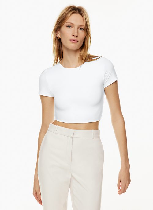 contour top | Aritzia CA