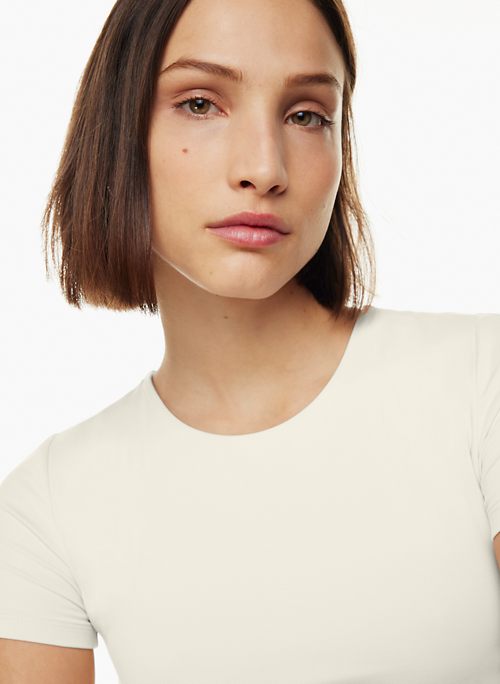 contour top | Aritzia CA