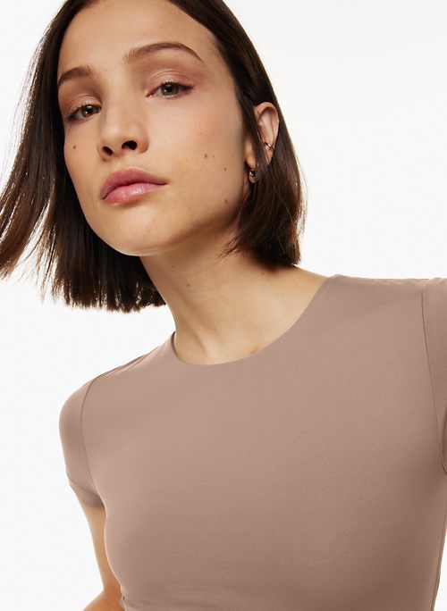 contour top | Aritzia CA