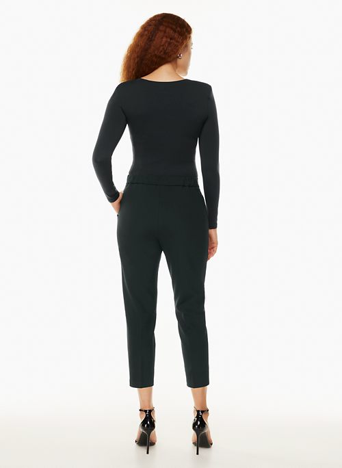 Suits for Women | Aritzia CA