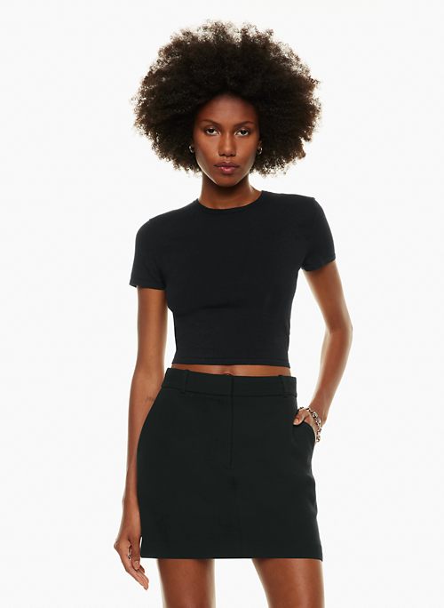 Matching Sets | Aritzia CA