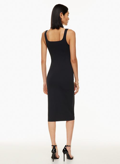 contour dress | Aritzia CA
