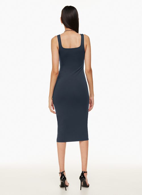 contour dress | Aritzia CA