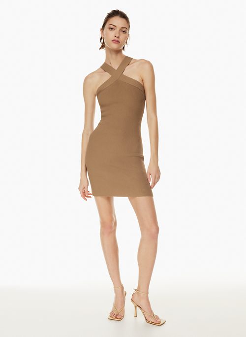 Shop Women's Dresses on Sale | Aritzia CA
