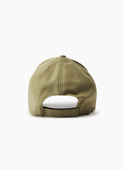 Cap | Aritzia CA