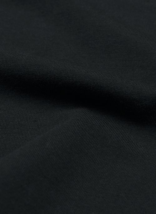 Tna Spring 23 | Aritzia CA