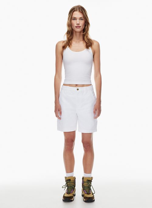 Tna Spring 23 | Aritzia CA