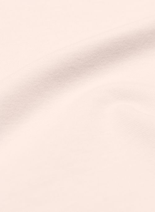 Tna Spring 23 | Aritzia CA